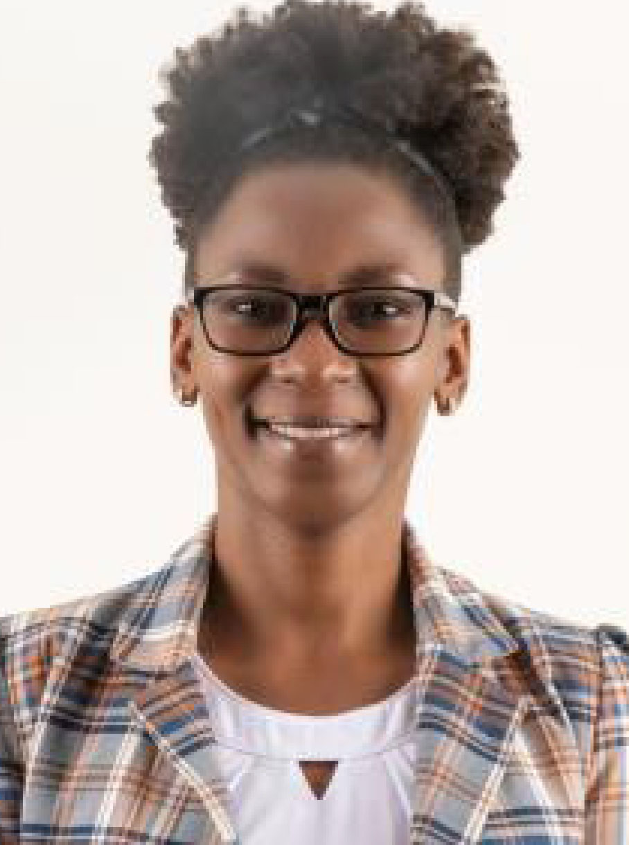 Kakuzi Digital Report