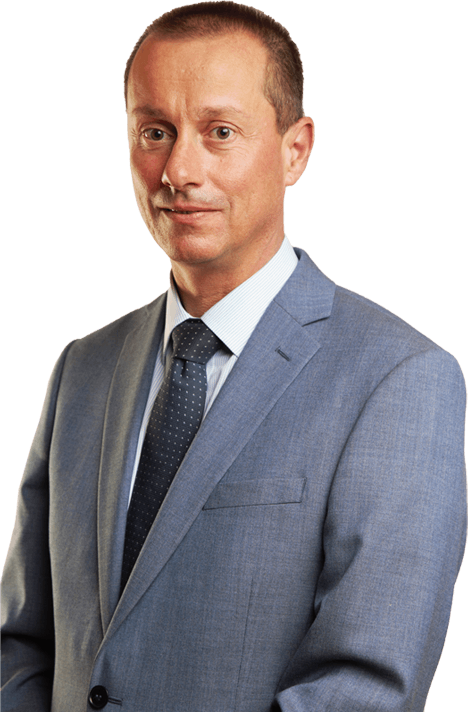 Kakuzi Digital Report